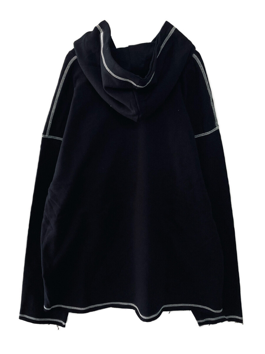 SADフーディー/HELLCATPUNKS(ヘルキャットパンクス) 通販｜HELLCATPUNKS 公式サイト