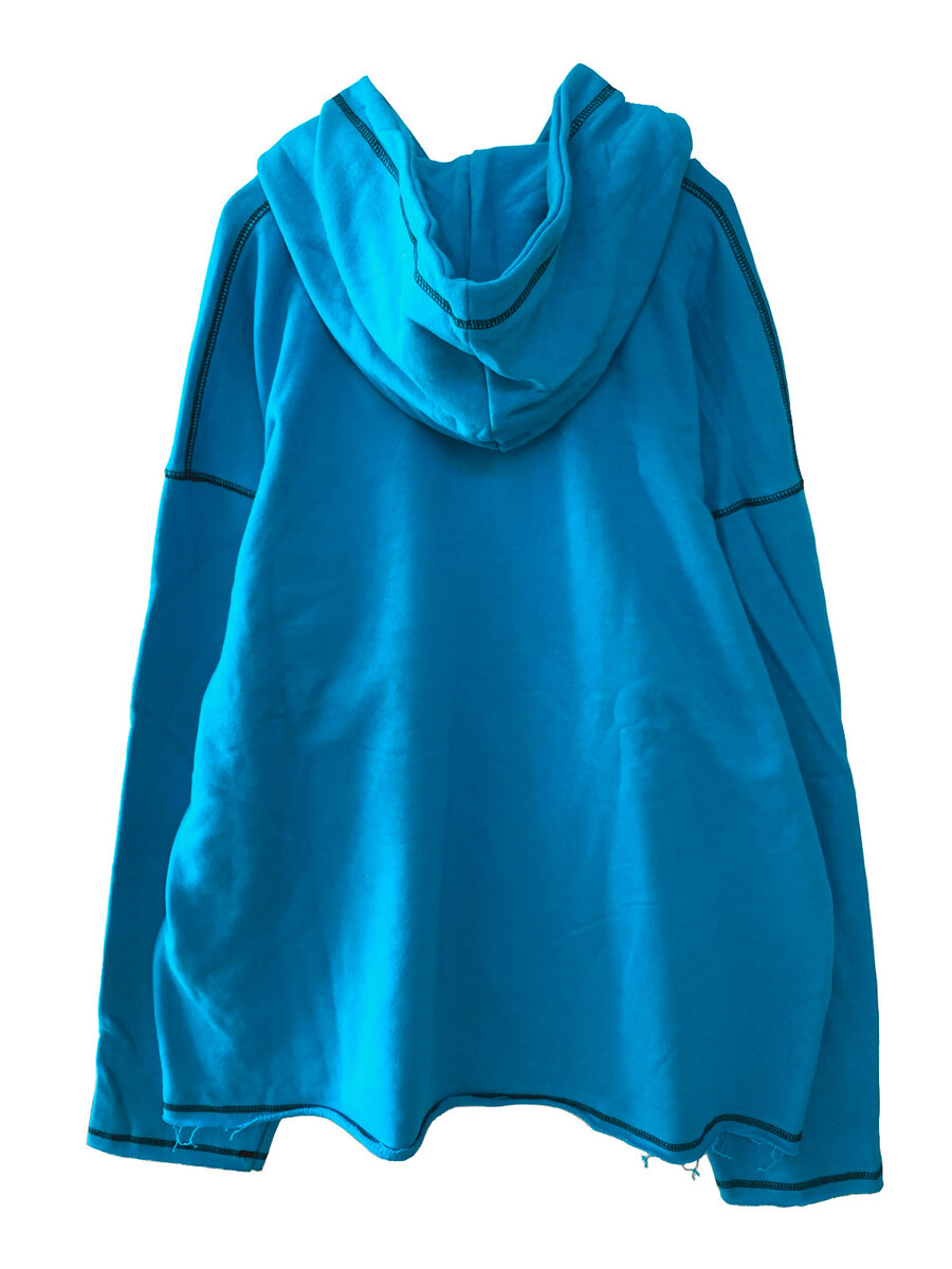 SADフーディー/HELLCATPUNKS(ヘルキャットパンクス) 通販｜HELLCATPUNKS 公式サイト